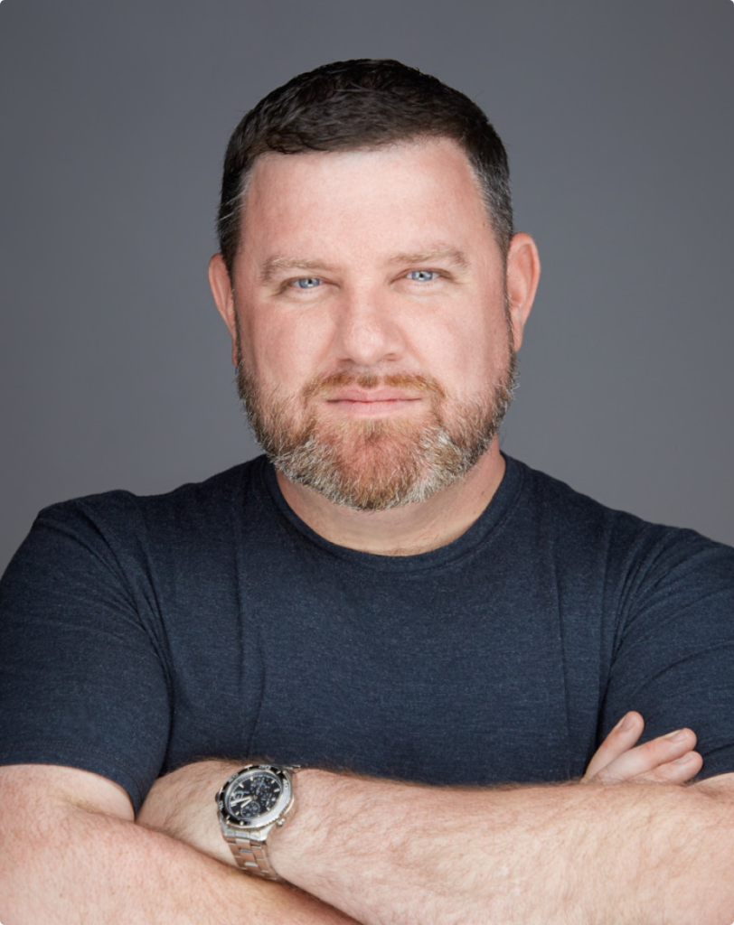 About Us – Gray Wolf Strategies